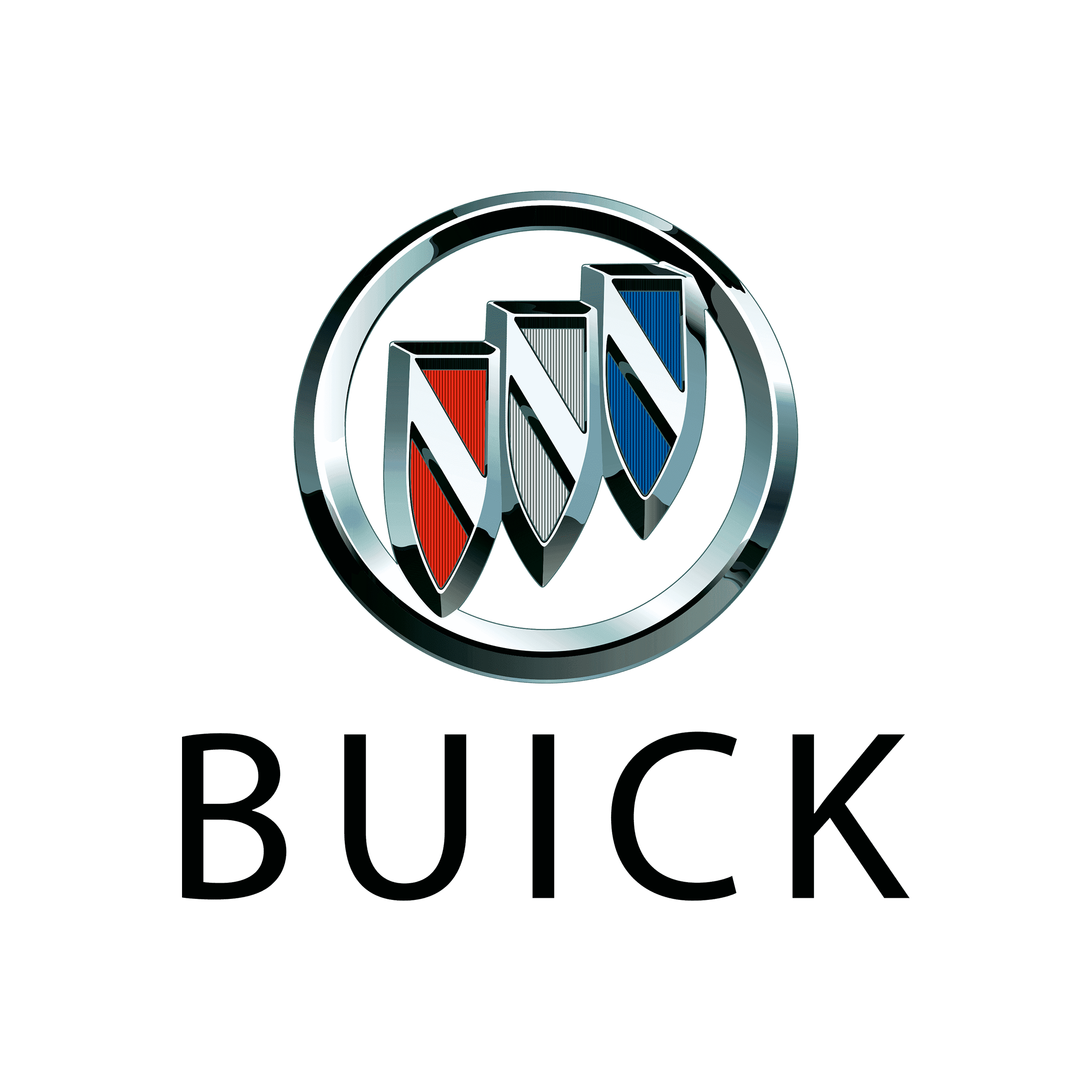 Buick – ClutchMax