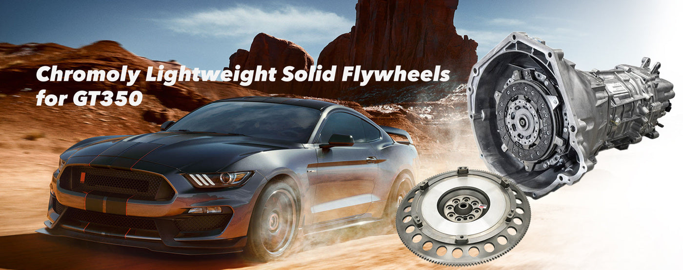 ClutchMax | Premium Quality Clutch | Clutch Kits | Manual Transmission