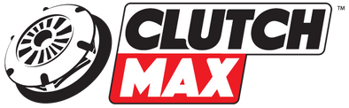 ClutchMaxPRO | ClutchMax