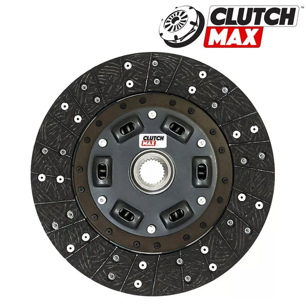 CLUTCHMAX STAGE 2 CLUTCH KIT [CM09020HD-ST2]