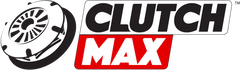 ClutchMax | Premium Quality Clutch | Clutch Kits | Manual Transmission
