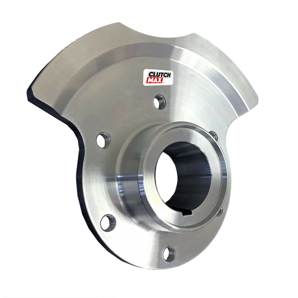 CLUTCHMAX FLYWHEEL EXTERNAL COUNTER WEIGHT BALANCE [CW-03]