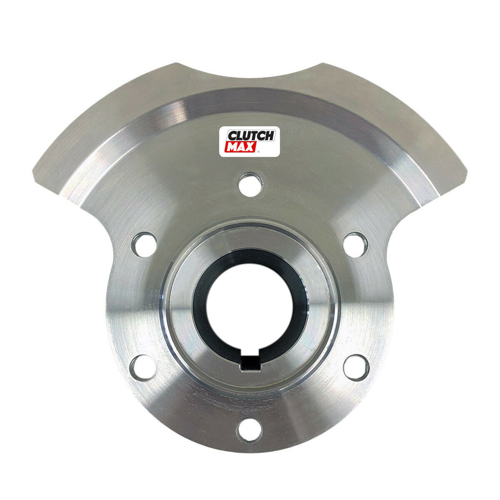 CLUTCHMAX FLYWHEEL EXTERNAL COUNTER WEIGHT BALANCE [CW-03]